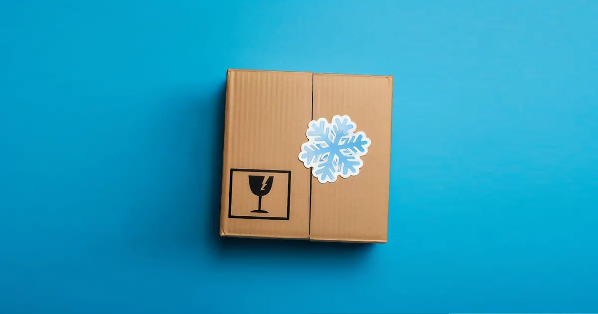 Scaling into Nix for multi-platform package management | Antoine Cotten